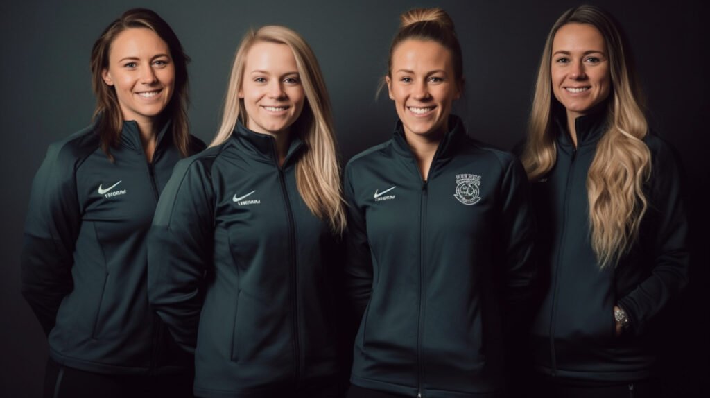 Home | theFFM | Football Manager Tips, Tools & Women’s Football in Focus